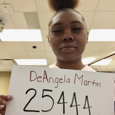 Decoupage Queen Grecian Goddess A3 Decoupage Paper, Rice Paper, Greek ...