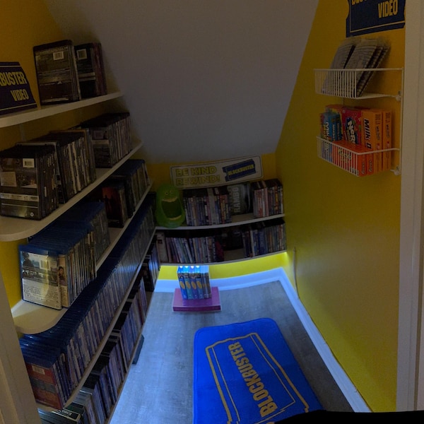 Xfinity 100% Aluminum Security Yard Sign Reflective With (6) Window ...