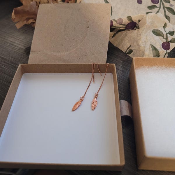 Gold Warrior Hair Pin - Gothic Sword, Dagger Hair Stick, Gemstone Hair ...