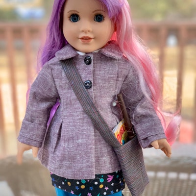 Elizabeth Poldark Blue Riding Habit & Tricorn Hat - Etsy Australia