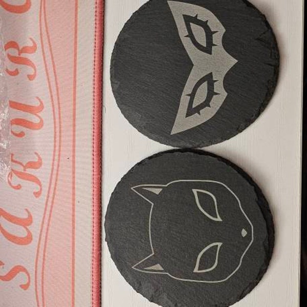 Deluxe Handmade DND Wooden Druid Class Spell, HP, Character Sheet ...