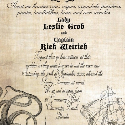 Printable Spell Recipe Card Instant Download Grimoire Pages - Etsy