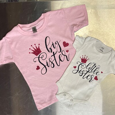 Blue Streaks Mascot Bundle SVG Go Blue Streaks SVG Blue - Etsy