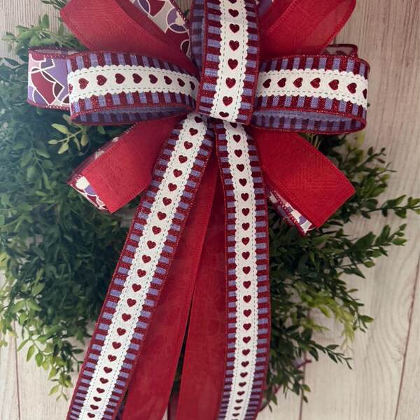 Digital Cut Files, Split Dance Designs, SVG, DXF, EPS, Dance ...