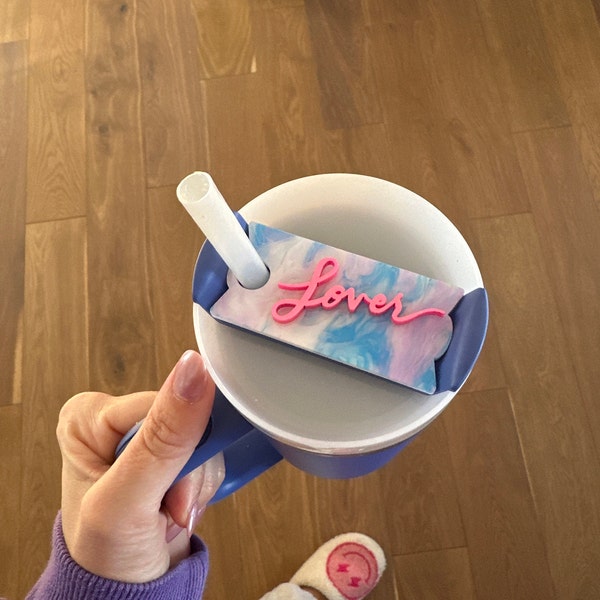 Printable Classroom Valentine "you Make My Heart Pop" Lollipop Digital ...