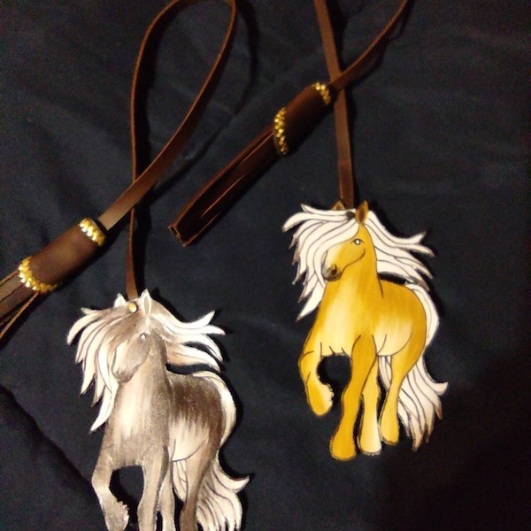 Bird Bag Charm, Leather Bag Charm, Handmade Mothers Day Gift, Leather ...