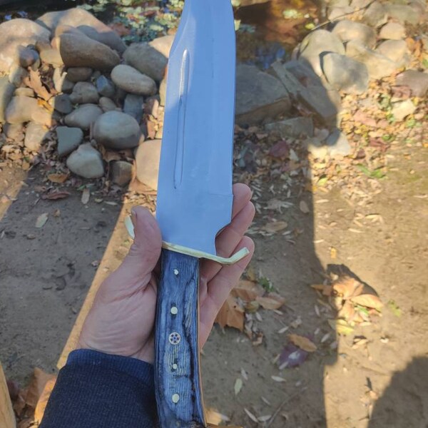 Handmade Sword Viking Master Sword - Handmade Sword - Link Sword ...