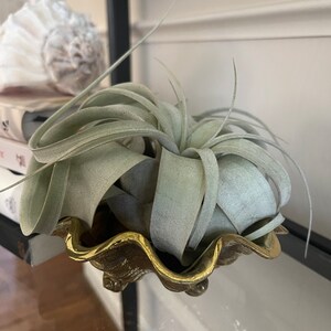 Deer Metal String Art, Man Cave Art, Vintage Buck Art, Handmade One of ...