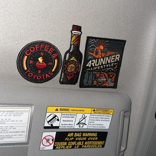 The Simple Life 80s VIDEO Games Morale Patch - Etsy