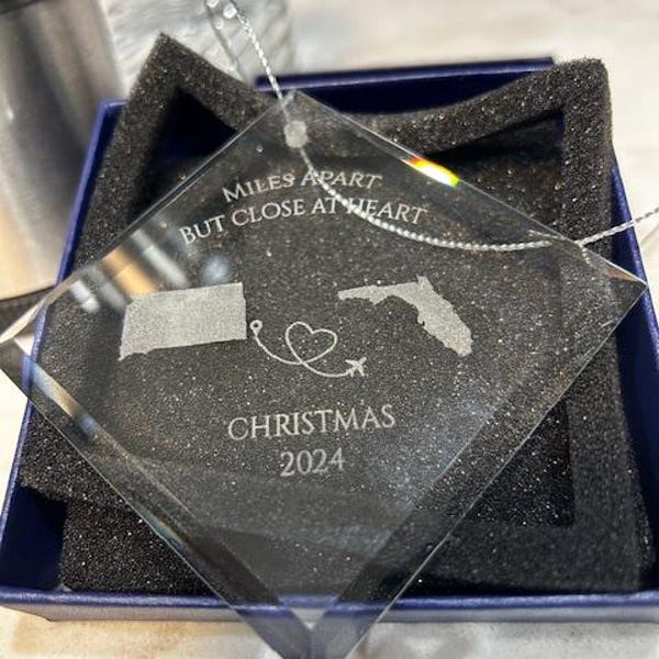 Personalized 6 X 8 Crystal Pyramid Plaque Award With Text and Logo ...