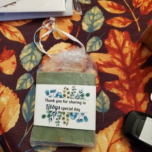 Cozy Winter Gift Box, Christmas Gift Basket, Holiday Gift, Thinking of ...