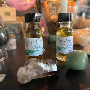 Bath Salt Ritual Baths Spiritual Cleansing. Spell Cleanse - Etsy