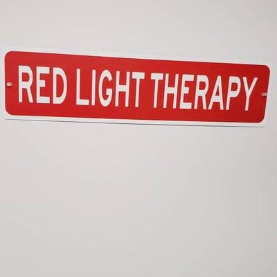 Reporter Reporter Gift Reporter Sign Newspaper Reporter - Etsy