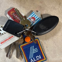 Panther Felt Party Mask Black Panther Photo Prop Panther Party Favor ...