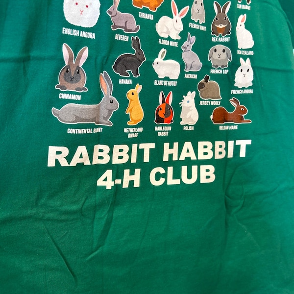 Types of Dinosaurs Alphabet A-Z ABC Dino Identification Gift T-shirt ...