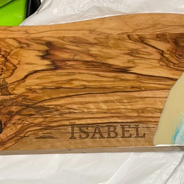 Thyme SVG and PNG, Botanical Hand Drawn Apothecary Elements, Herb ...