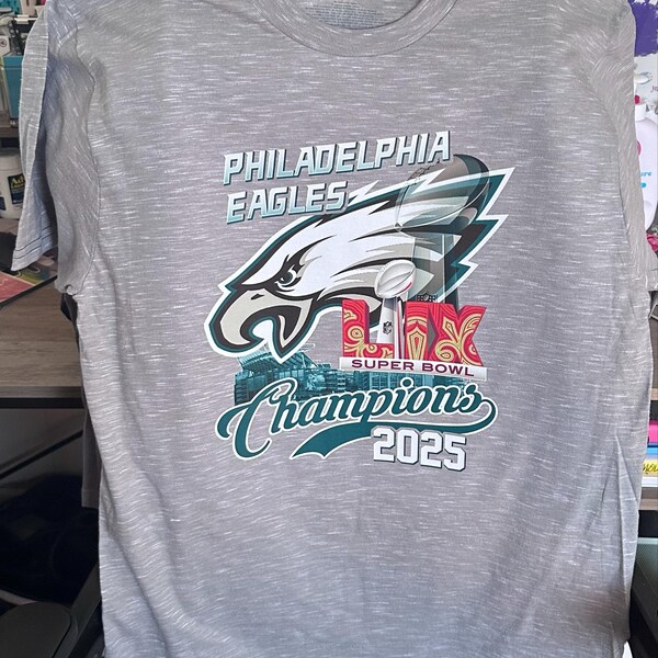 USA Flag Firefighter Patriotic Design DTF. Ready to Press, Heat ...