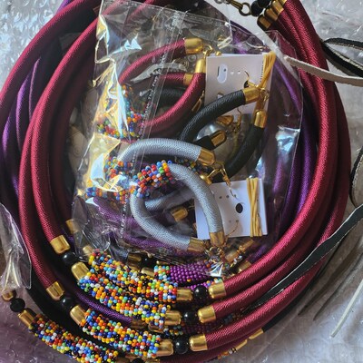 African Maasai Rungu, Maasai Tribe Stick, Short Stick, Masai Kenya ...