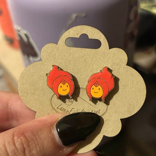 Lords in Black Pins Team Starkid Nerdy Prudes Must Die Nightmare Time Hatchetfield - Etsy