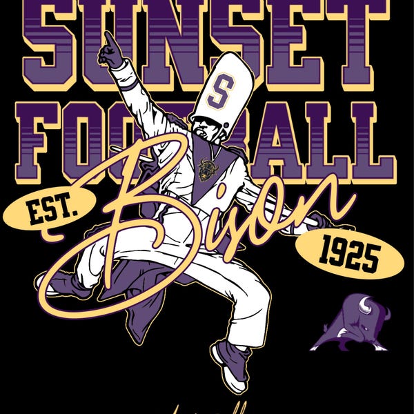 Aphmau Meemeows Digital Files ,svg, Ai ,eps, Pdf, Dxf, Png - Etsy