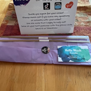 Holiday Cracker Snaps DIY Handmade Party Poppers Strips That Make the ...