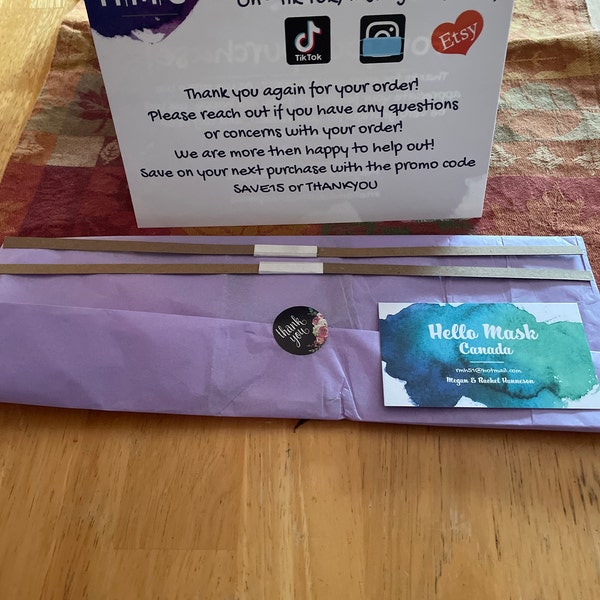 Holiday Cracker Snaps | DIY Handmade Party Poppers| Strips That Make ...