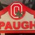 OHIO STATE Buckeyes Sign With Your NAME Custom Made, Wood Decor Sign ...