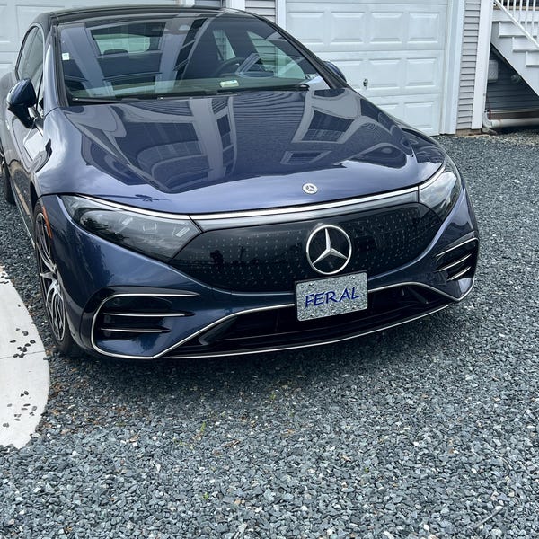 Custom Mirror "bronze" License Plate, Car Tag, Personalized Car Tag ...