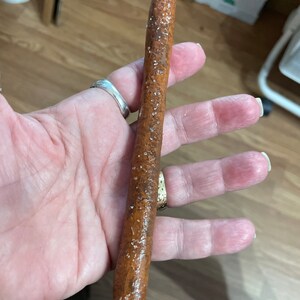 Berry Pie Silicone Mold Pie Molds Fake Pies - Etsy