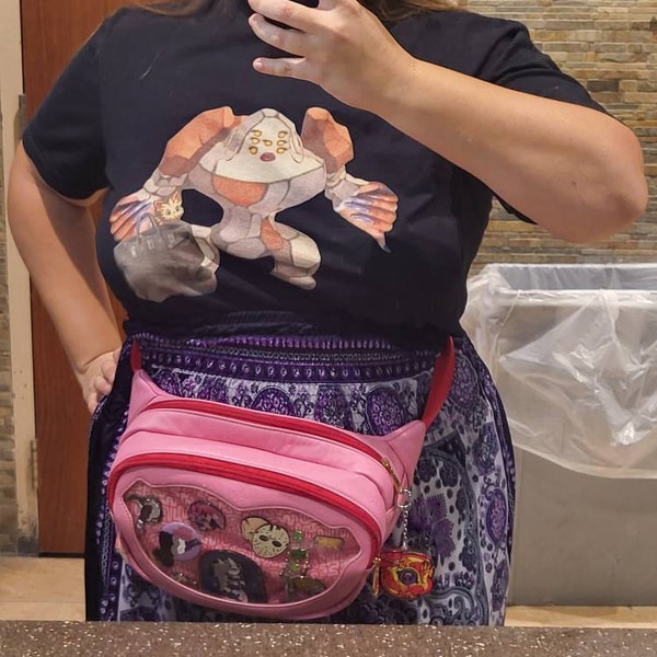 Your Did It | Funny Disjointed Star Meme Design | Bubble-free Sticker ...