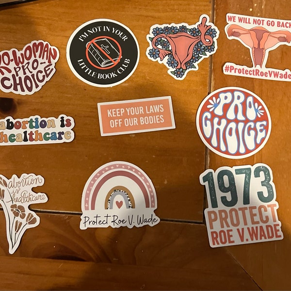 Evil Eye Sticker Pack 10,20,50, Hydro Flask Sticker, Stickers Evil Eye ...