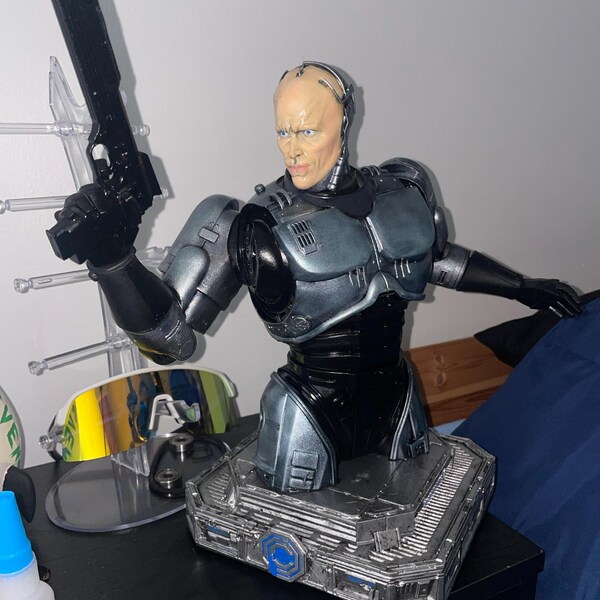 3 Ninjas Colt Mask - Etsy