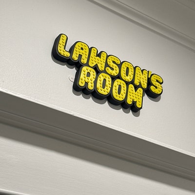 Wash Your Hans Star Wars Bathroom Sign Funny Star Wars Decor Funny Gift ...