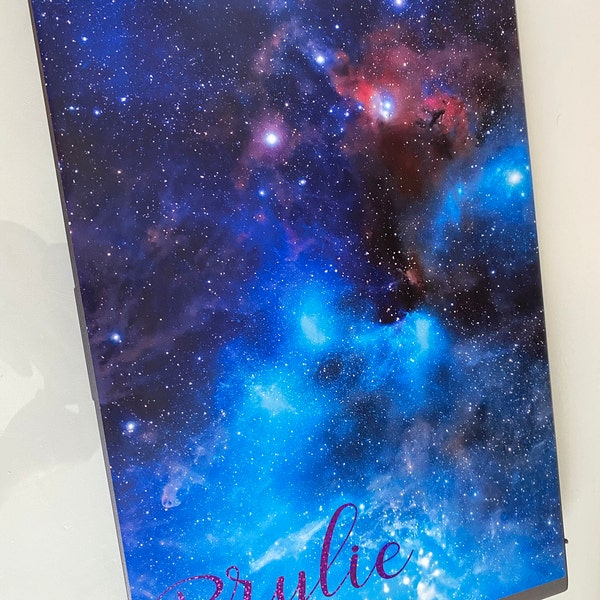 Colourful Paint Laptop Skin Brush Painting Notebook Vinyl Decal Dell Hp ...