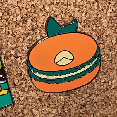 Duffy and Friends Sticker Packs - Etsy