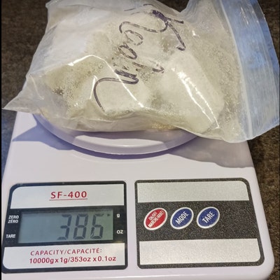 2 POUNDS RED GEORGIA Dirt Soil Clay Raw - Etsy