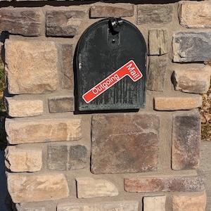 Aggravation Rummy Card Game Printable Score Card & Rules - Etsy