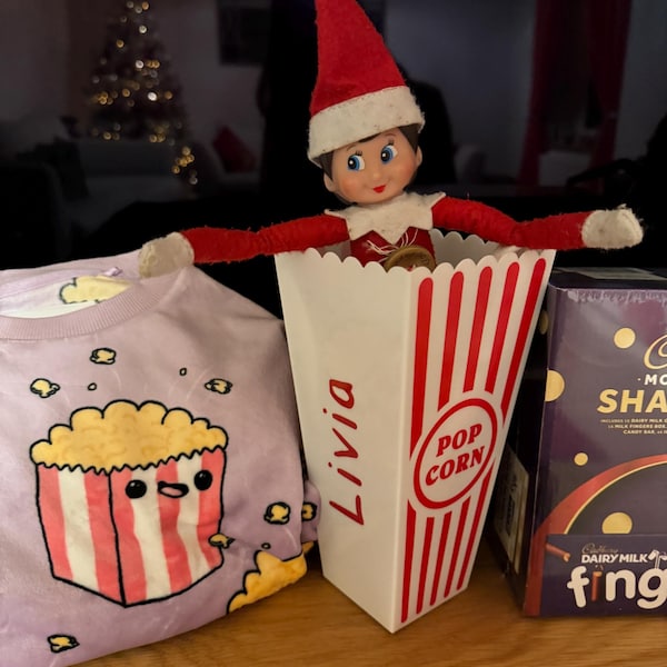 Custom Logo Enamel Plates - 5 Rim Colours of Choice | Wholesale ...