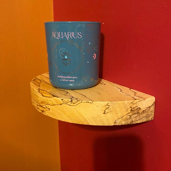 Baubuche Table Top // Counter Top // Desk Top // Bar Top// Coffee ...