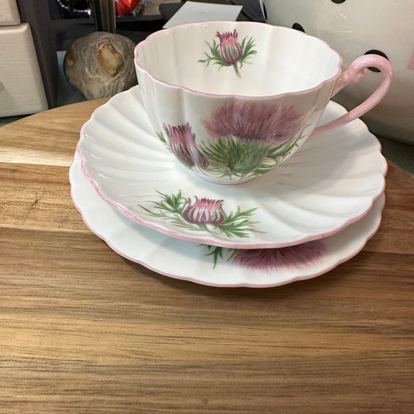 Darling Antique Victorian Glazed Pottery Decorative Jug in Gold & Black ...