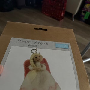 Bothy Threads Holly and Robin Christmas Card Cross Stitch Kit - Etsy