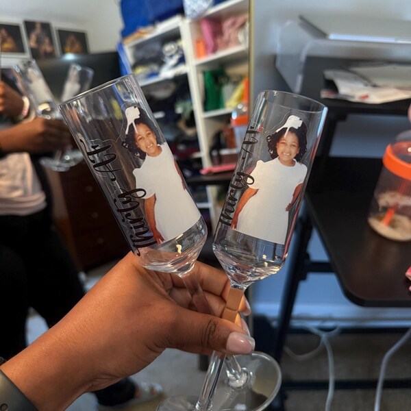 Face on a Stick, Photo Booth Props, Head on a Stick, Face Cutout ...