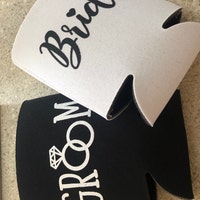 Frost Shot Glasses for Weddings Frost Shot Glasses Frost - Etsy