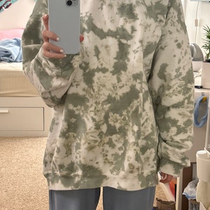 Matching Mama and Mama's Pumpkin Fall Sweatshirts, Embroidered Mommy ...