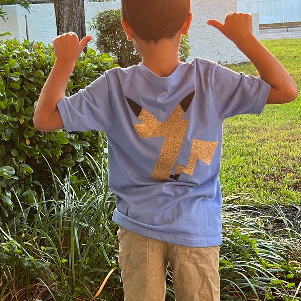 Pikachu Seventh Birthday, Number Seven SVG - Etsy