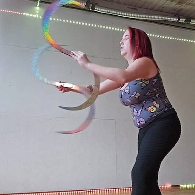 Buugeng Classic With Magnet - Etsy