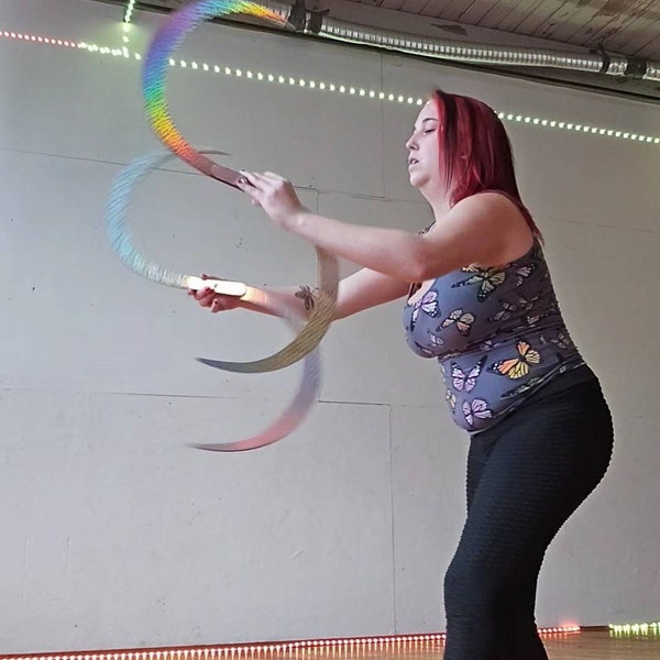 Buugeng Classic With Magnet - Etsy