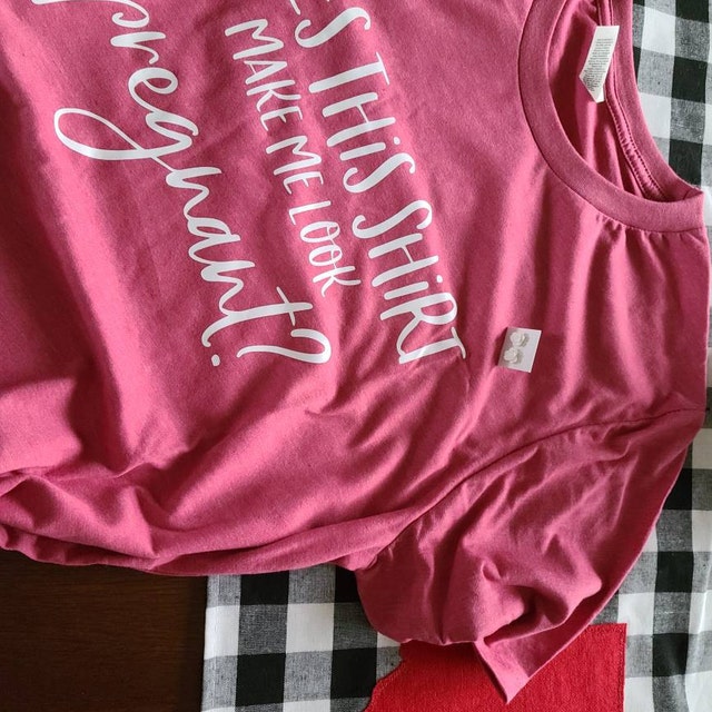 Custom Delicate Shirts by Honeyshirt on Etsy