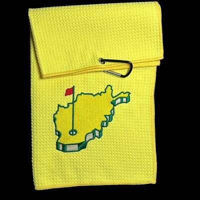 Michigan Masters Golf Logo Downloadable PNG, SVG, and JPG Files - Etsy