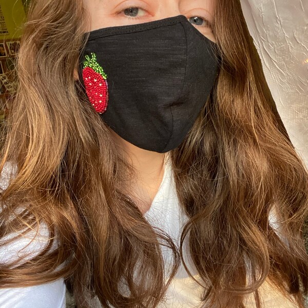 Pastel Birth Control Case | Beaded Birth Control Case | Pastel Pill ...